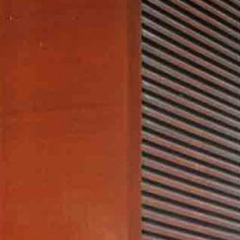 Special Paints - Racing Colors